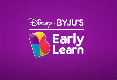 The Night Sky Script On Behance Behance