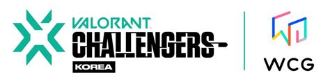 발로란트 미래 국대는 누구 Wcg 챌린저스 코리아 참가팀 모집 Zum 뉴스