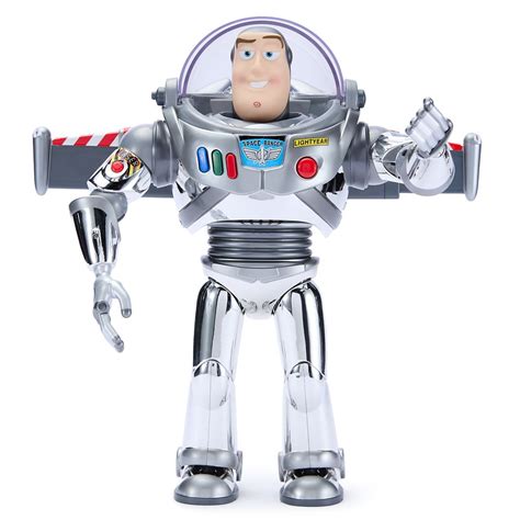 Toy Story 5 Disney Movies