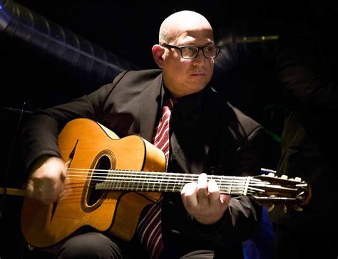 Gianfranco Malorgio Phoenix A Cinematic Revival Of 70s Detective Drama