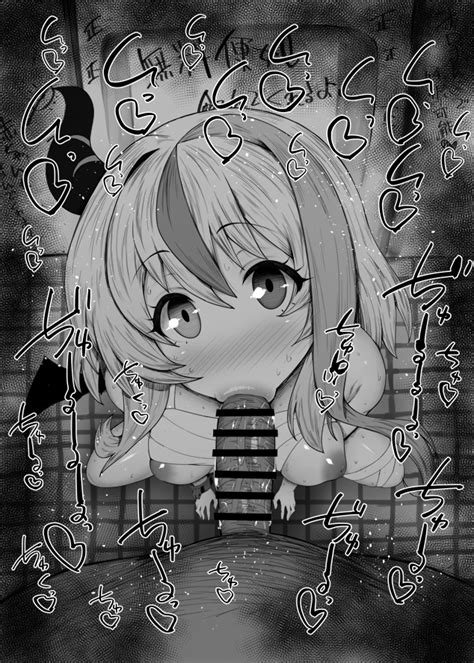 Rule 34 1boy 1girls Bandage Bare Shoulders Big Breasts Big Penis