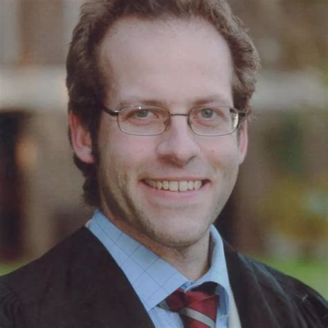 professor simon gathercole fitzwilliam college cambridge college