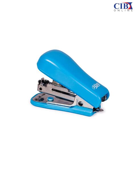 Atlas Mini Stapler School Books Stationery In Sri Lanka