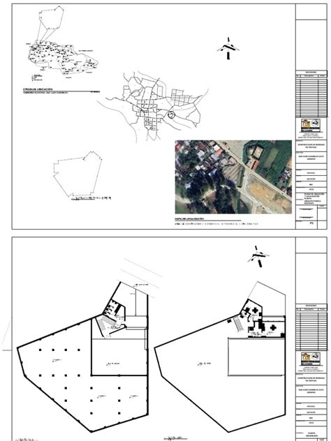 Aplc Pdf