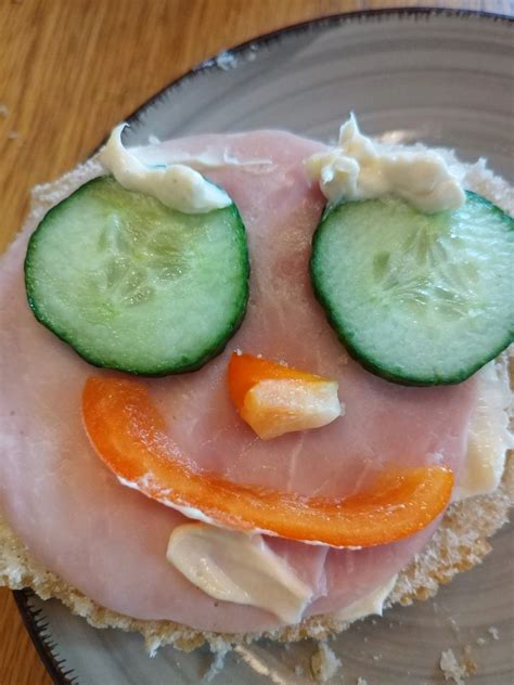 Tomas Dalebjörk On Linkedin Spictera Backup Restore Tape