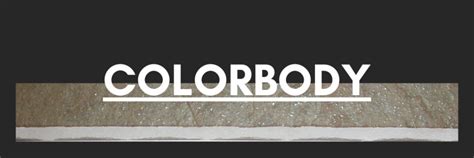 New Nng Series Specifying Tile 101 Powered By Daltile