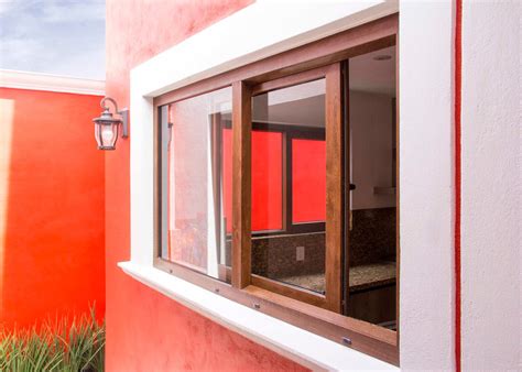 Puertas Corredizas Ventanas Y Puertas Rehau