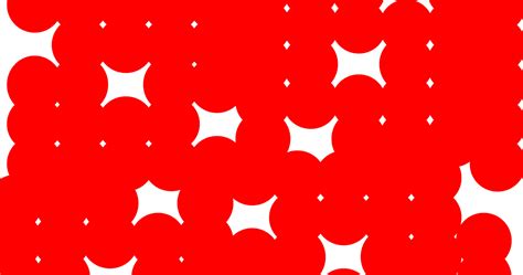 Master Of Arts In Interaction Design Supsi Designing Design