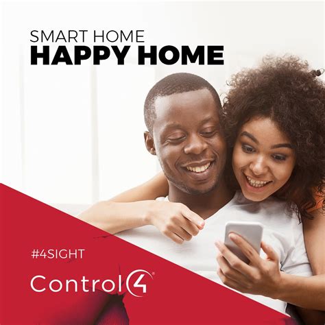 Homemation With A Simple Voice Command Dim The Lights Queue A Movie And Relax With The