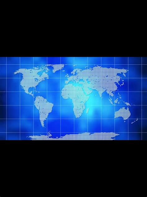 neti ⛓️ on linkedin neti zebu london