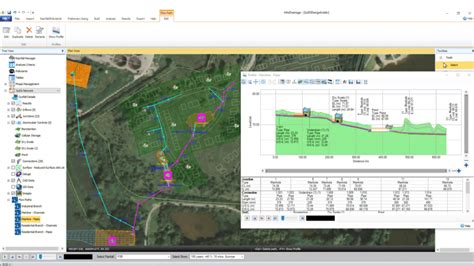Innovyze An Autodesk Company Solidcad