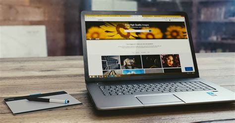 Situs Download Gambar Gratis