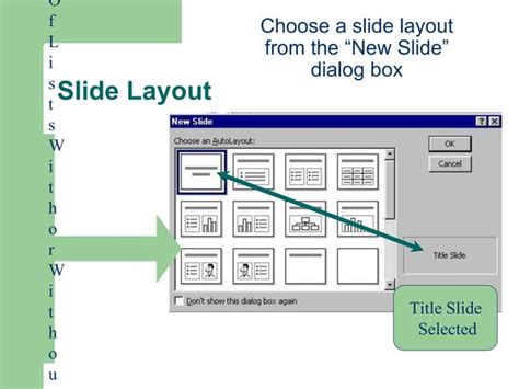 Powerpoint Introduction Computer Class 4 Pptx Desktop Publishing Computer Software And