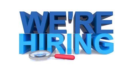 Hr Dbug Lab On Linkedin Jobseekers Dbuglab Vacantpositions