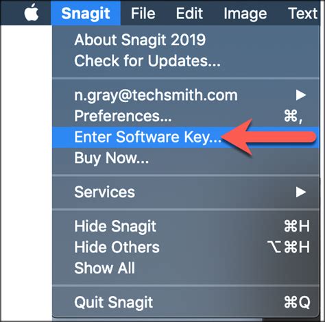Snagit 12 Key Location Mserlshack Snagit 12 Key Location Mserlshack