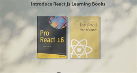 Reactjs Mohammad Mollaahmadi