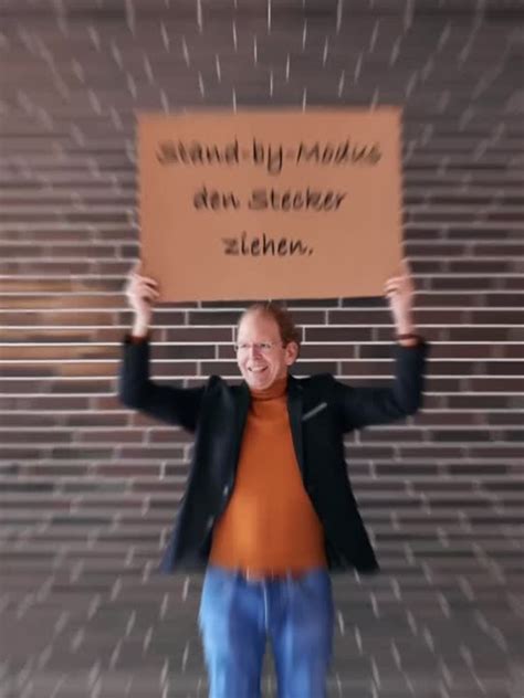 Video Astrid Kurth On Linkedin Swkabekenntsich