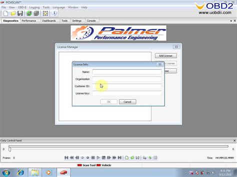 how to install scanmaster elm for fvdi j2534 on win xp 7 10