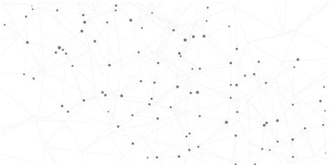 Network Background Vector Art Icons And Graphics For Free Download