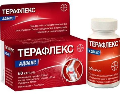 Терафлекс Мазь Отзывы Врачей – Telegraph