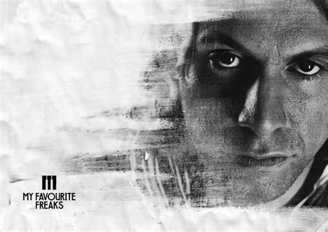 Helmut Dubnitzky Brise Records Dj Charts Mai 2014