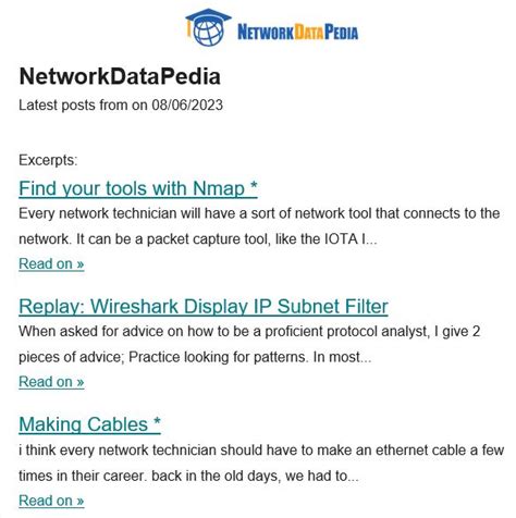 Lisa Bock Posted On Linkedin