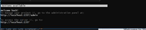 how to implement api rate limiting in strapi cms