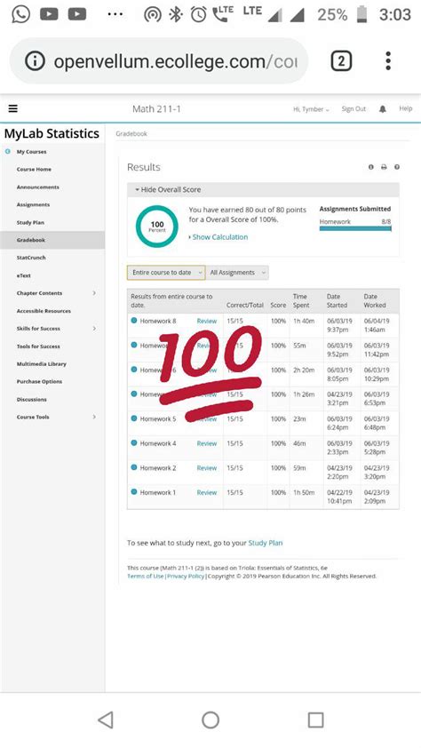 Statistics Tutor R Tutor Hire
