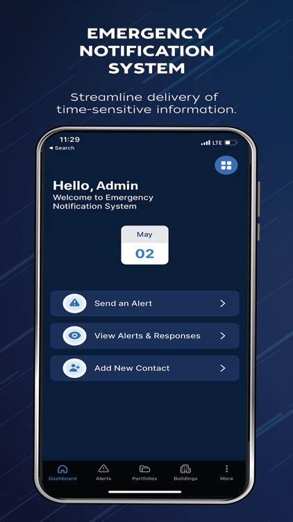 Datawatch Admin By Datawatch Systems