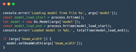 How To Use Speech To Text Stt With Javascript