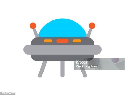 색칠 공부 템플릿 Ufo 그림 아이 워크 시트 인쇄용 Ufo 고등학교 이하에 대한 스톡 벡터 아트 및 기타 이미지 고등학교