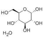D Glucose Monohydrate 5996 10 1