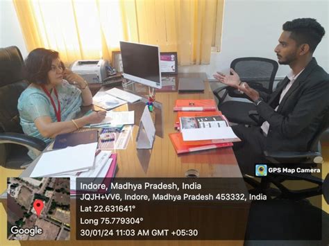 Nishant Kumar Singh On Linkedin Brainstorming Collaboration Team