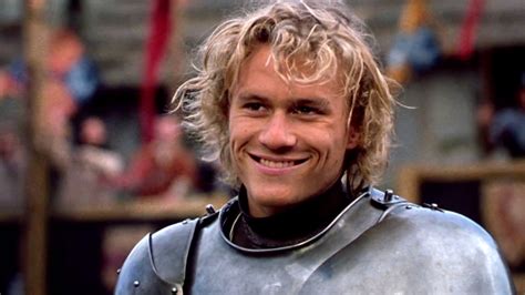 Heath Ledgers 5 Best Movies That Werent The Dark Knight