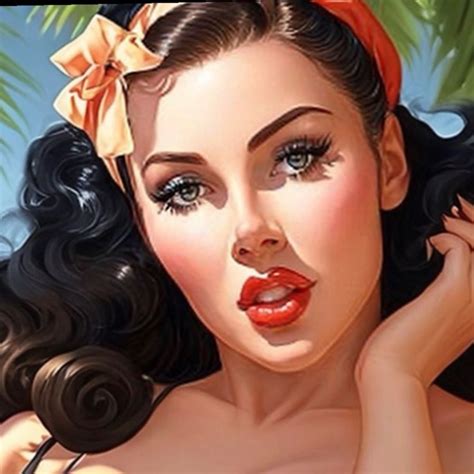 Watch Hundreds Of Free Hd Porn Videos With Amanda Nicole Try It Free