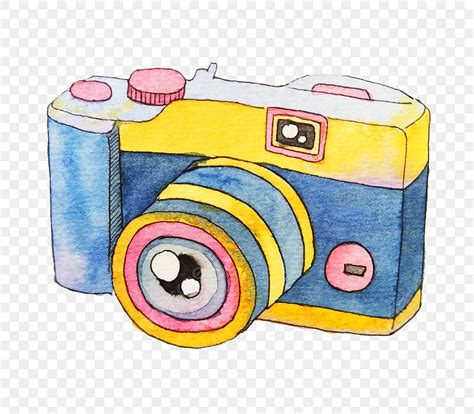 Как Разблокировать Фотоаппарат Canon – Telegraph