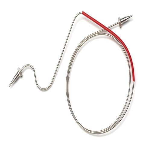 Capillaries For Selected Waters Hplc Systems Agilent