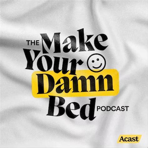 The Best Daily Podcasts To Add To Your Routine Lifehacker