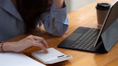 Money Talks Maximising Your Cpf Strategies For Your 20s And 30s Cna