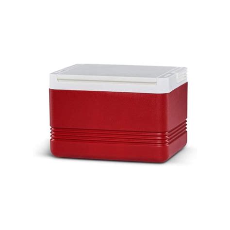 Igloo Legend 6 Can Cooler 5 Qt Simplexdeals