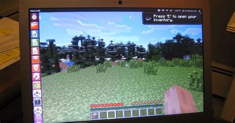 The No Frills Guide To Crouton Ubuntu Linux On Your Chromebook R Linux