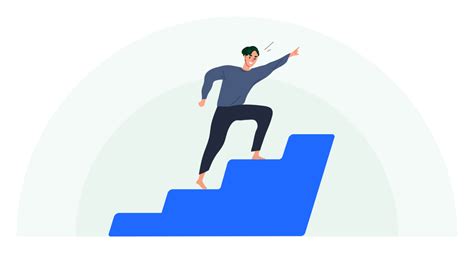 Why Prompting Large Language Models In Python Is A Must Learn Skill