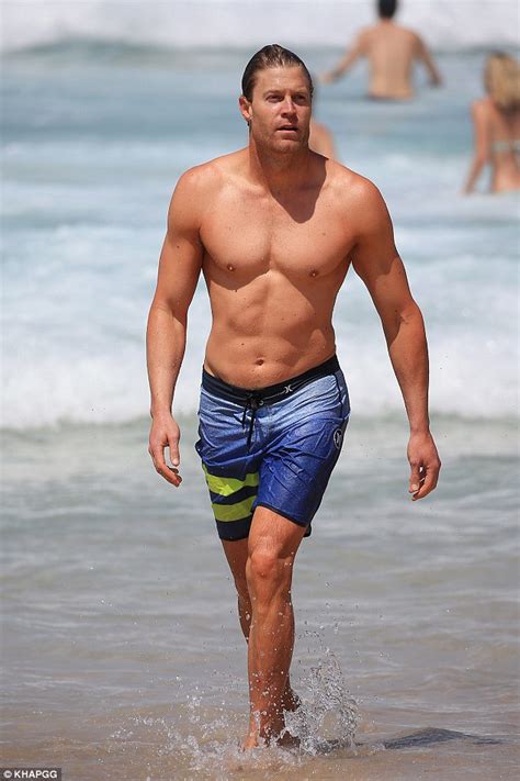 Dr Chris Brown Vet Gone Wild Lpsg