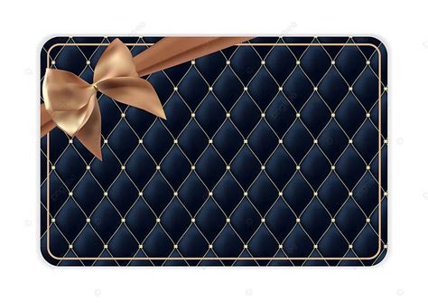 고급 회원 카드 Vip 선물 배너 템플릿 Psd 다운로드 디자인 자료 다운로드