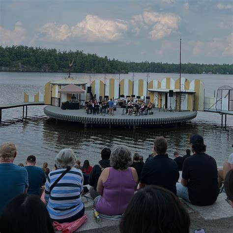 Gravenhurst High School Added A Gravenhurst High School