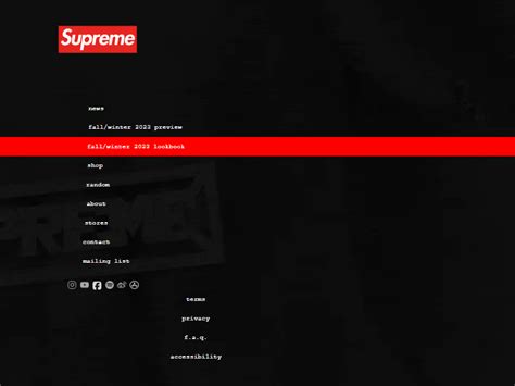 Problem With Hover And Positioning Code Feedback The Freecodecamp Forum