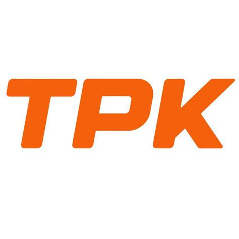 Tpk Vận Chuyển Trung Việt