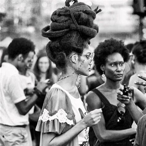 Blackgirlflymag Loving Oneself Isnt Hard When Resilient Mode