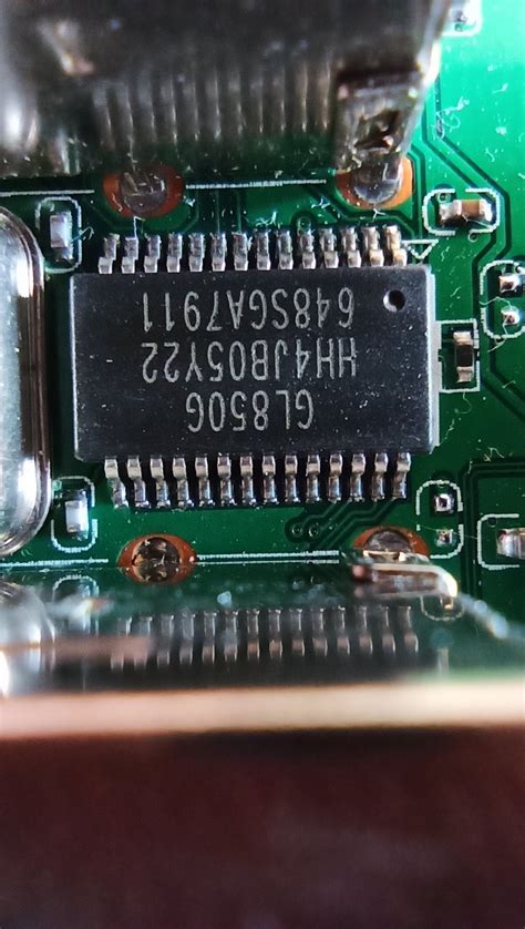 Ram For Armbian On Tv Box X96 Mini And M9s Pro Amlogic Cpu Boxes