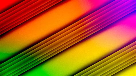 디자인을 위한 밝은 추상적인 배경 색상표 최소 럭셔리한 미래 지향적인 색상 그라데이션 프리미엄 웹 배너 줄무늬 선 벡터 광선 및 3d 효과 거칠고 시끄럽고 거칠다 거친 필름